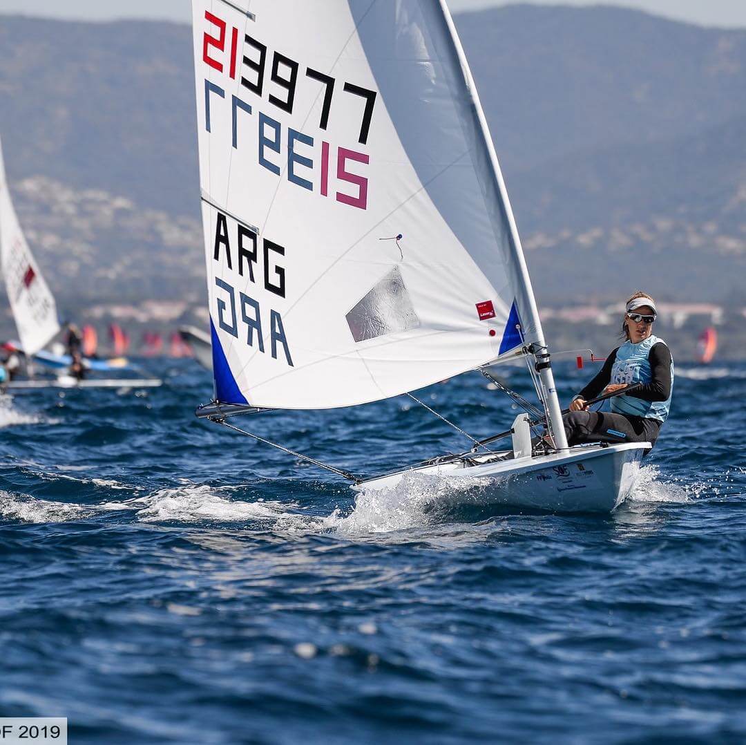 Nautica.News | UNA SEMANA CON MUCHO YACHTING